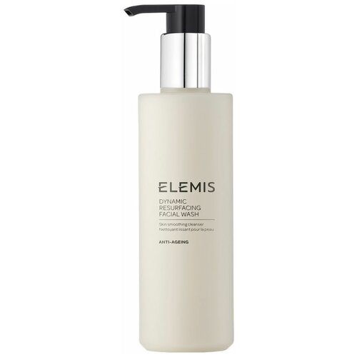 Elemis Dynamic Resurfacing Facial Wash