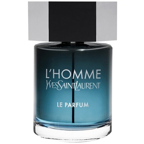 Yves Saint Laurent L'Homme Le Parfum Eau De Parfum 100мл