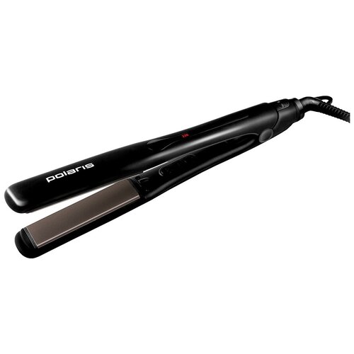 Выпрямитель Polaris PHSS 2595TAi Argan Therapy PRO, черный