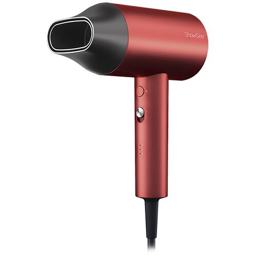 Фен Xiaomi Showsee Hair Dryer A5-R