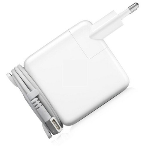 Блок питания для ноутбука Apple 14.5V 3.1A (45W) разъем magsafe