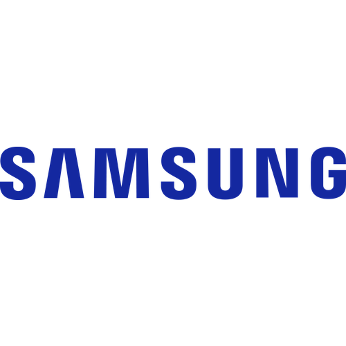 Samsung Планшет GALAXY TAB S9 ULTRA 16/1TB GRAY SM-X916 5G SAMSUNG
