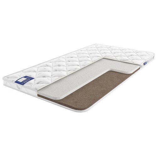 Топпер CityFlex Twist lite S3K3 80х200