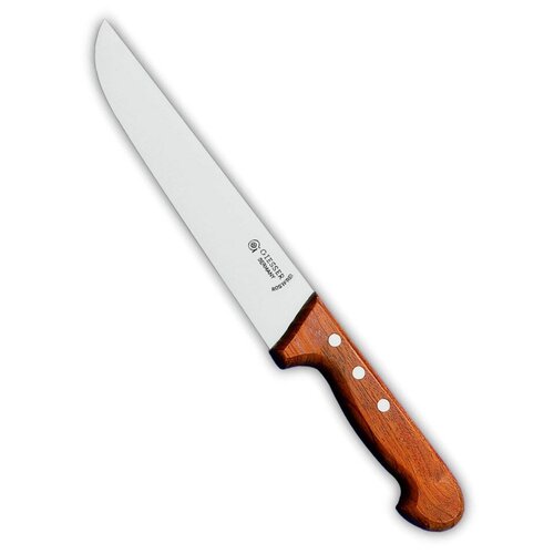 Нож разделочный Giesser 4020 21 см