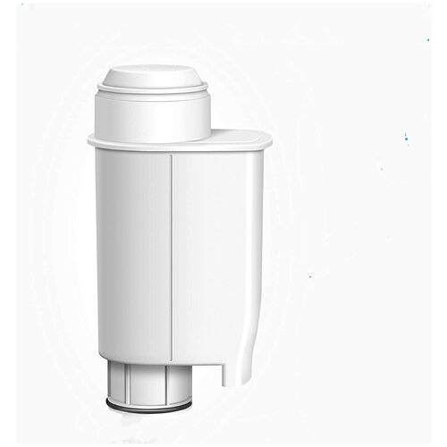 Модифицированный фильтр 6702 для воды кофемашины Saeco HD8664 Minuto