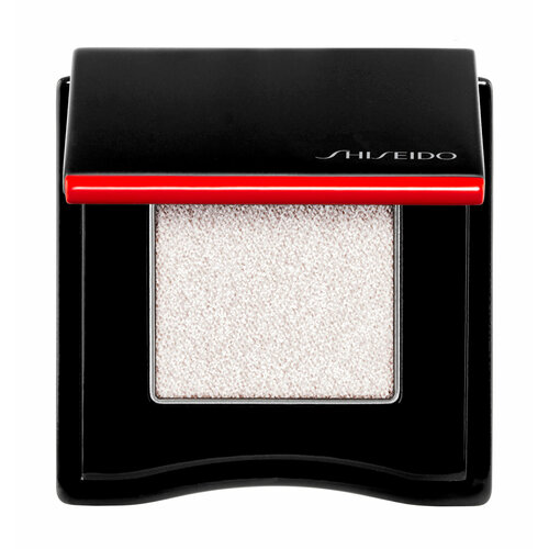 SHISEIDO Powder Gel Моно-тени для век, 2,6 г, 1 Shin-Shin Crystal