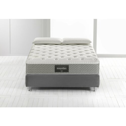 Матрас Magniflex New Comfort Deluxe Dual 12 160х200