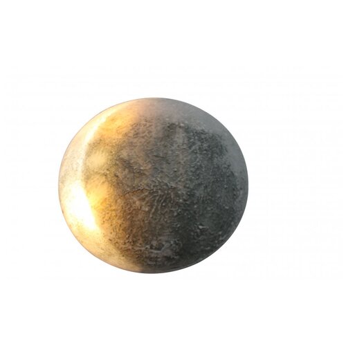 Светодиодный ночник APEYRON Луна