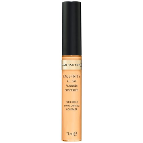 Max Factor Консилер Facefinity All Day Flawless, оттенок 040