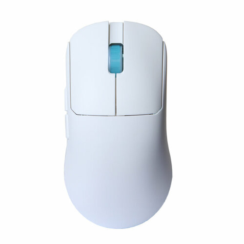 Мышь Defender Fame GM-516 White 52516