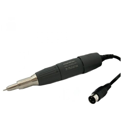 MARATHON (SDE-H35LSP) Ручка - наконечник для аппарата маникюра и педикюра