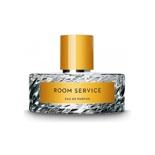 Vilhelm Parfumerie Room Service парфюмерная вода 20 мл для женщин