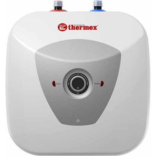 Водонагреватель Thermex H 10 U