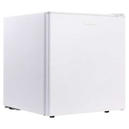 Холодильник Tesler RC-55 белый