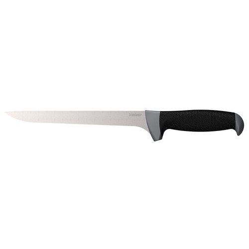 Нож филейный  kershaw K-Texture, лезвие 19.1 см