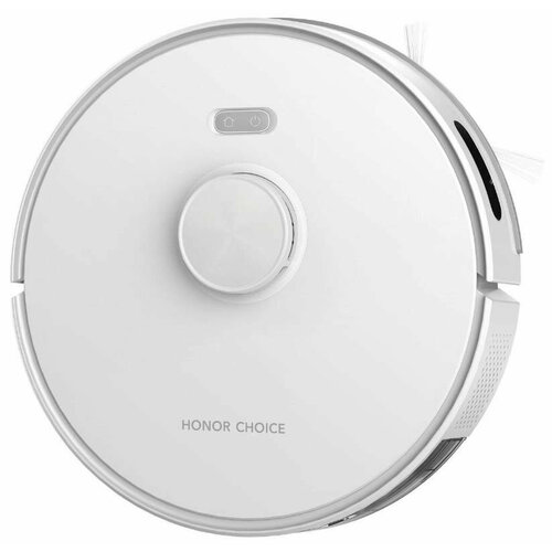 Робот пылесос (HONOR CHOICE ROBOT CLEANER R2 WHITE ROB-00)