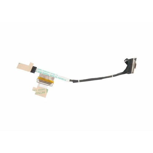 LCD Cable / Шлейф матрицы для ноутбука Lenovo ThinkPad Yoga 11E
