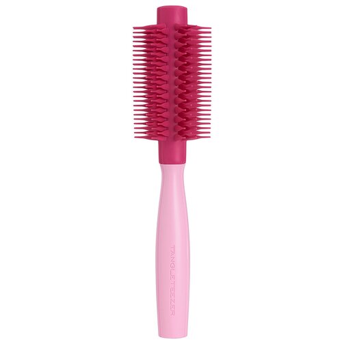 TANGLE TEEZER брашинг для укладки Blow-Styling Round Tool Small, 25 см