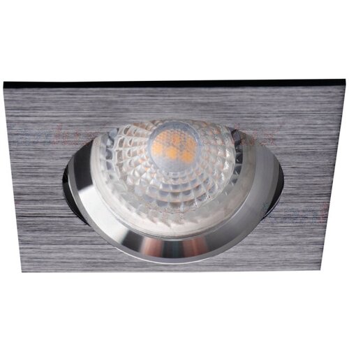 Точечный светильник Kanlux Gwen CT DTL50-B 18530