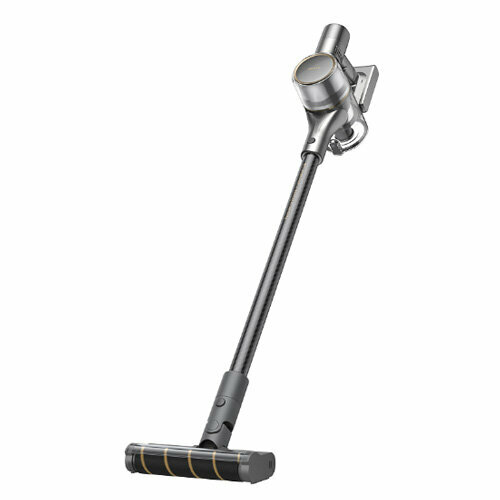 Беспроводной вертикальный пылесос Xiaomi Dreame Cordless Vacuum Cleaner R20