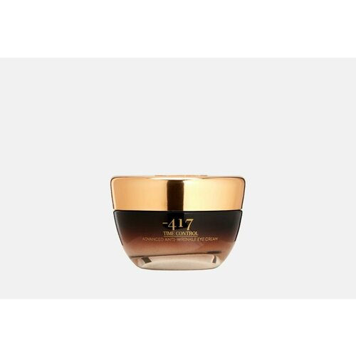 Омолаживающий насыщенный крем для области глаз Minus 417 Advanced Anti-Wrinkle Eye Cream 30 мл