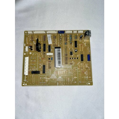 Модуль для холодильника Samsung DA92-00255A