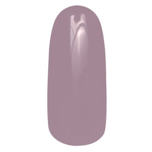 UNO гель-лак для ногтей Color Классические оттенки, 8 мл, 15 г, 337 Лондон