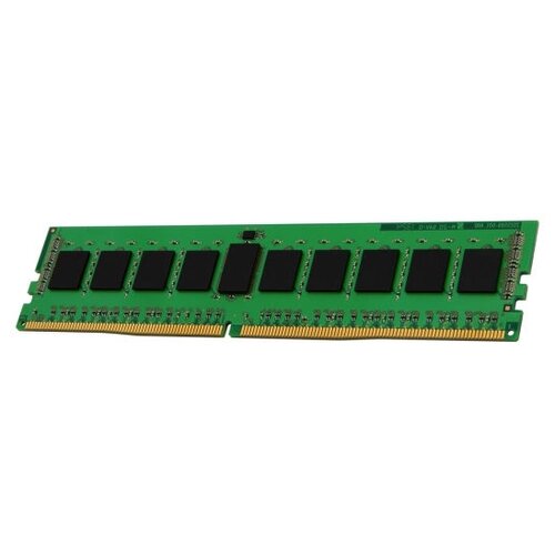 Оперативная память Kingston 16 ГБ DDR4 2666 МГц DIMM CL19 KSM26RS4/16HDI
