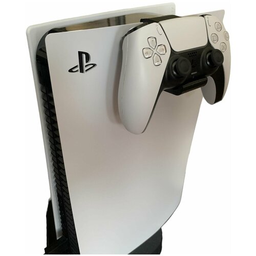 Держатель-кронштейн для Геймпада Sony PS5