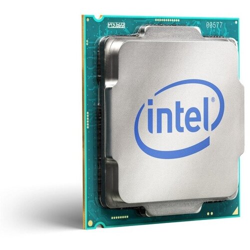 Процессор Intel Xeon MP 3666Mhz Cranford S604,  1 x 3666 МГц, HP