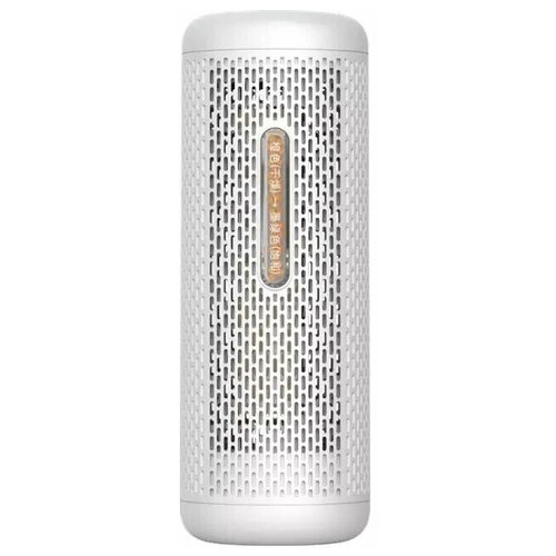 Осушитель воздуха Xiaomi Deerma Mini White (DEM-CS50M)