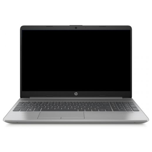 15.6" Ноутбук HP 250 G8 1920x1080, Intel Core i5-1035G1 1 ГГц, RAM 8 ГБ, DDR4, SSD 256 ГБ, Intel UHD Graphics, DOS, 27K00EA, серебристый