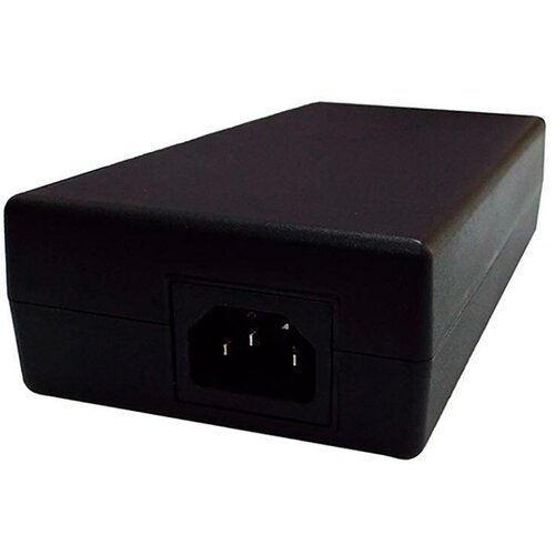 Блок питания D-Link DIS-PWR180AC/RU/A1A External power supply AC 180W for DIS-200G-12PS. (DIS-PWR180AC/RU/A1A)