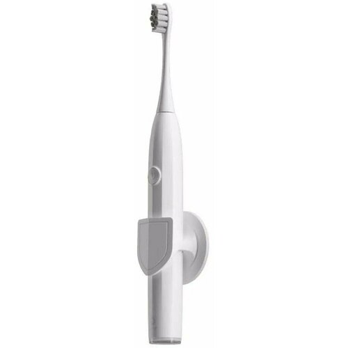 Электрическая зубная щётка Oclean Endurance E5501 зеленый (C01000408)