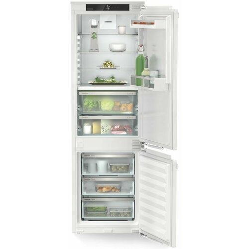 Холодильник Liebherr ICBNdi 5123