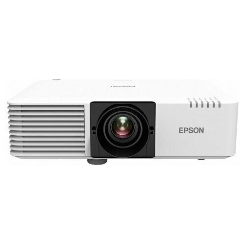 Проектор Epson EB-L720U