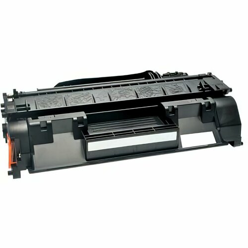 Картридж DS LaserJet P2055, с чипом