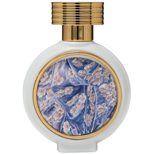 Haute Fragrance Company парфюмерная вода Chic Blossom, 75 мл