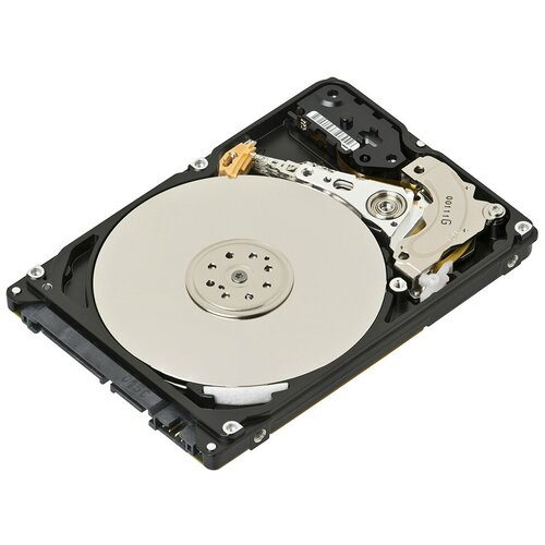 Жесткий диск Lenovo 1 ТБ 00MJ151