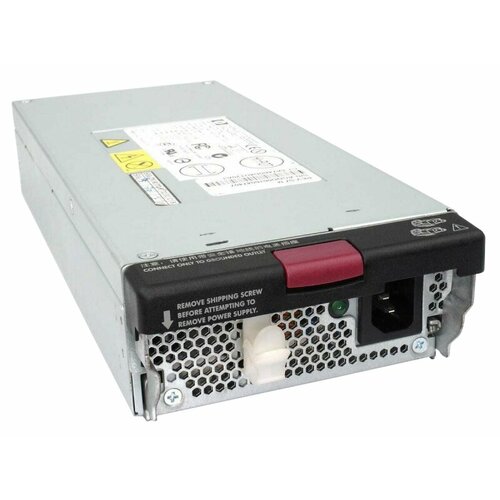 Резервный Блок Питания HP DPS-700CB 775W