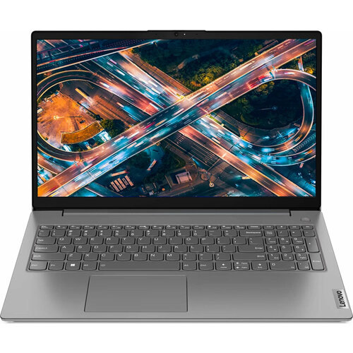 Ноутбук Lenovo V15 Gen 3 82TTA028IH 15.6"