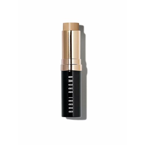 Тональный крем в карандаше foundation W-046 warm beige