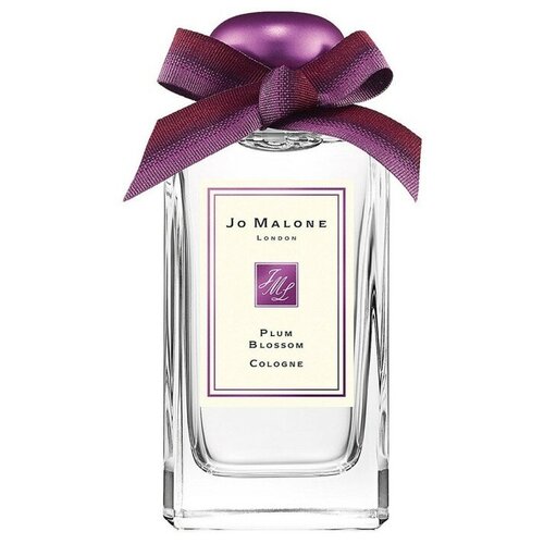 Jo Malone одеколон Plum Blossom, 100 мл