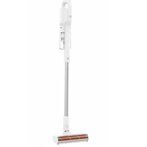 Пылесос ROIDMI Cordless Vacuum Cleaner S1E (F8 Lite), 2, серый/белый [1c281rug]