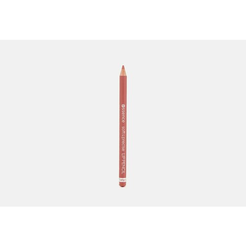 Контур для губ soft & precise lip pencil