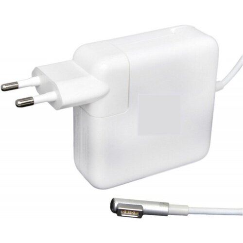 Блок питания для ноутбука Apple 16.5V 3.65A (60W) разъем magsafe