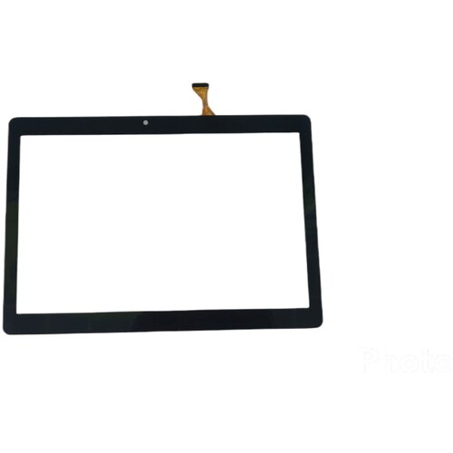 Тачскрин (сенсорное стекло) для планшета PX101166A071