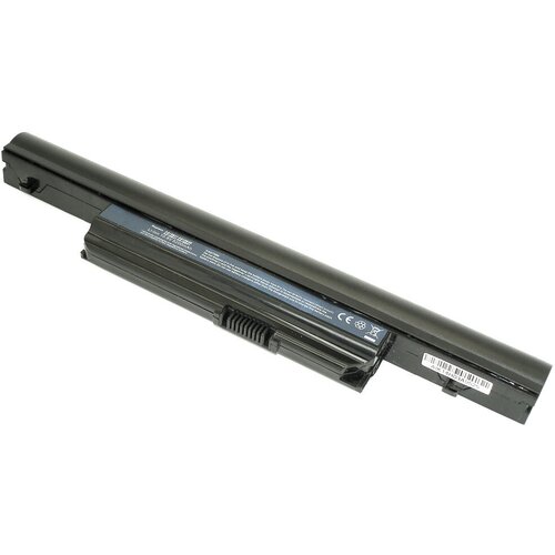 Аккумулятор для ноутбука ACER BT.00607.122 5200 mah 11.1V