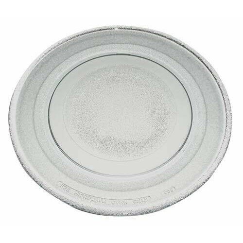 Стеклянная тарелка Y71 24l для микроволновой печи Moulinex (Мулинекс) - A01B02