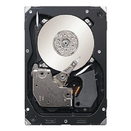 Жесткий диск DELL 73 ГБ F5425